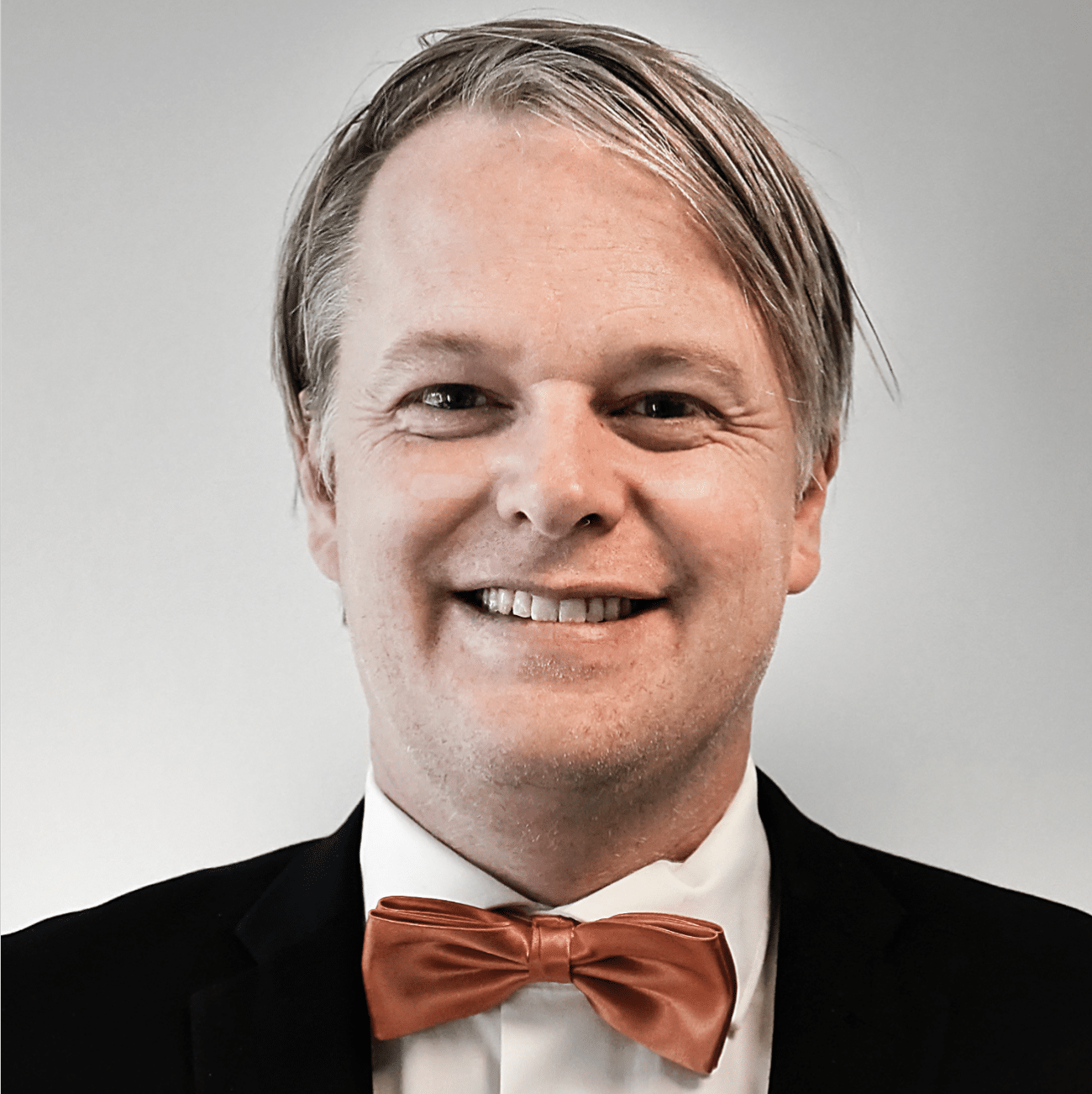 Kaplan–Meiers skattning