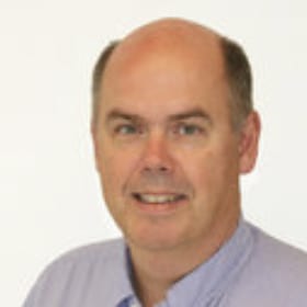 Symtom på depression