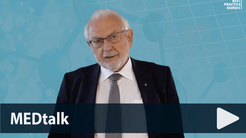 ST-elevation myocardial infarction in no-risk patients