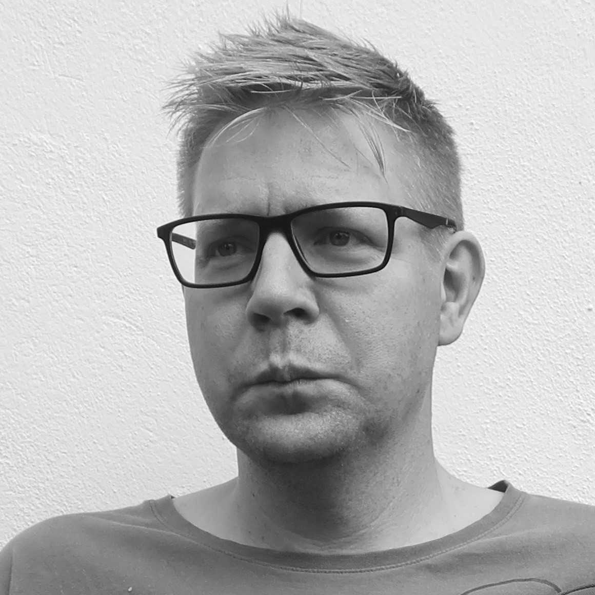 Epikutantest vid aluminiumallergi - risk för falskt positiva reaktioner ...