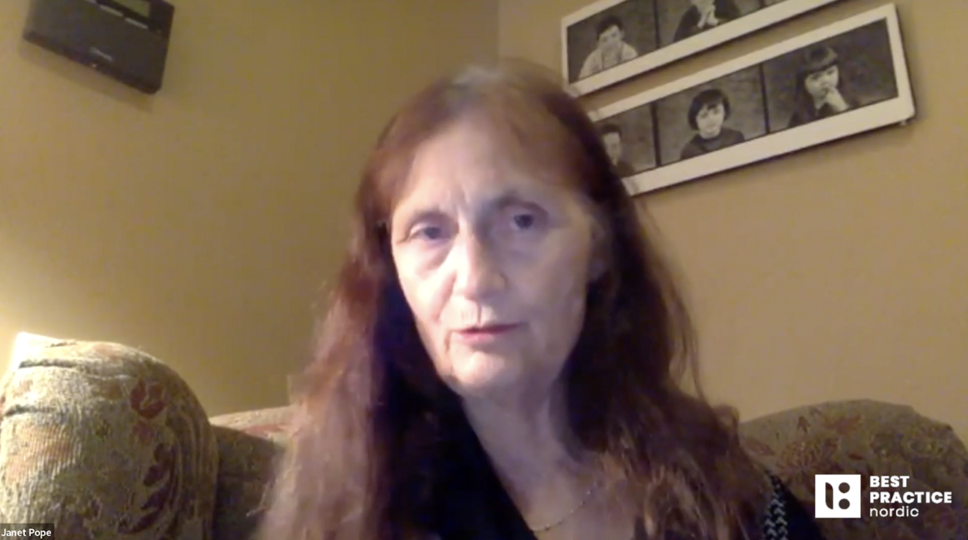 Treatment after JAKi in patients with rheumatoid arthritis