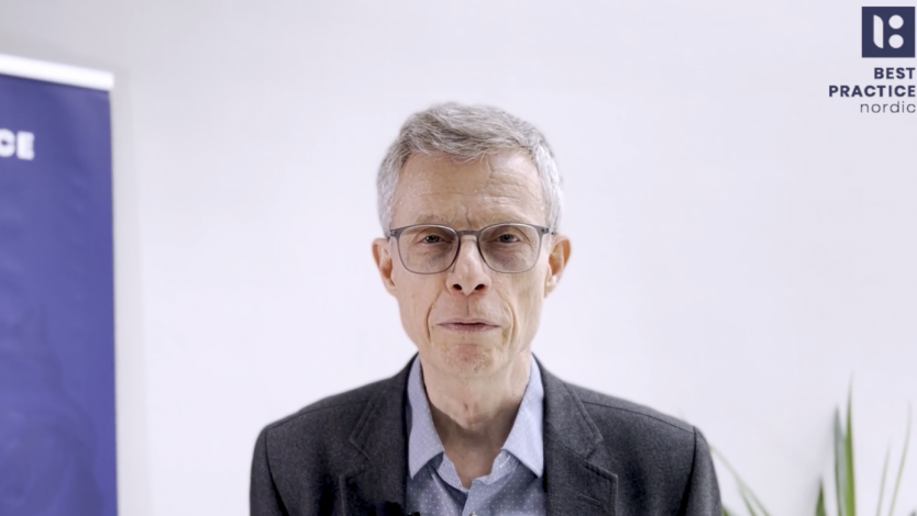 Mental health disorders during pregnancy and the postpartum period