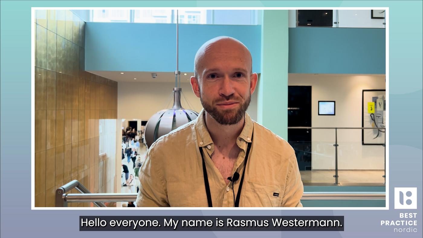 Cancer risk in rheumatoid arthritis patients treated with non-TNFi bDMARDs