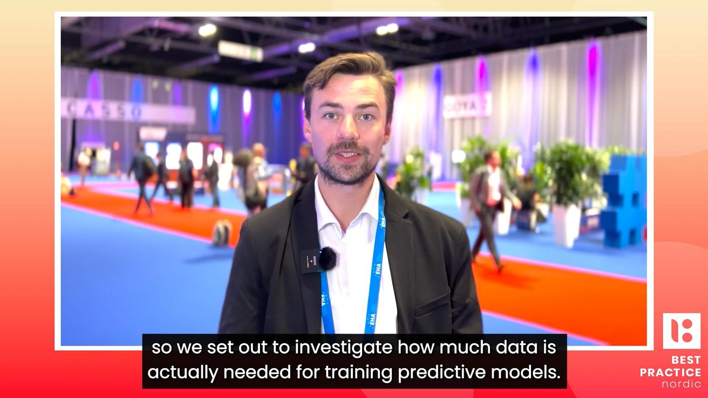 Development of Prediction Models for Survival among Hodgkin Lymphoma ...