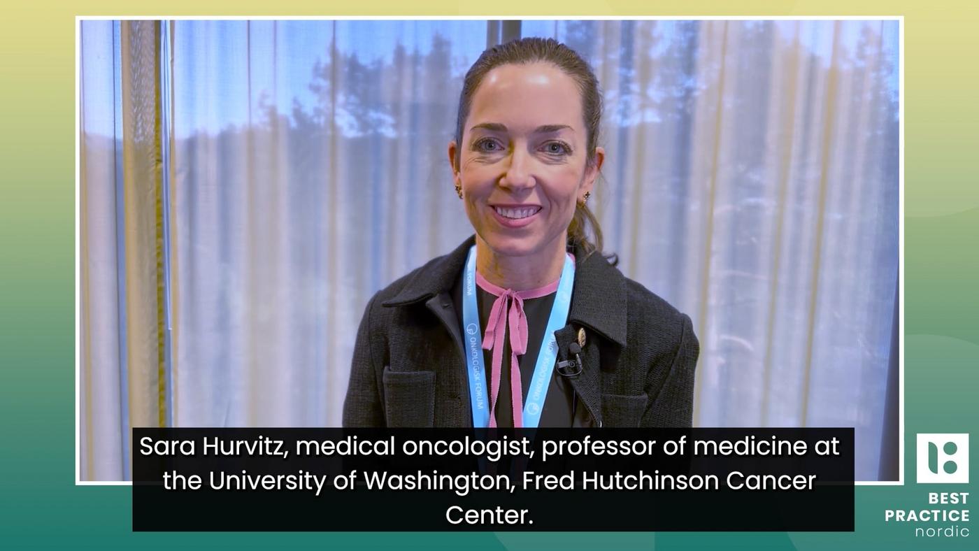 Use of Anthracyclines Should Be Re-Evaluated for Treatment of Breast Cancer