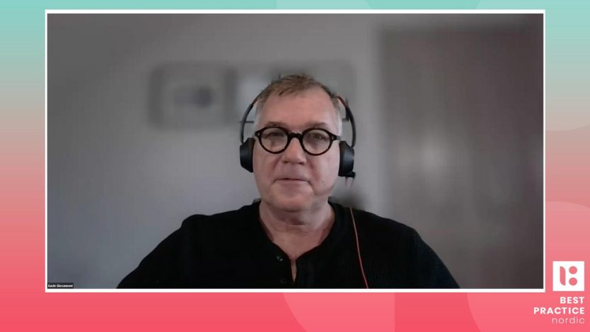 Multiple Sclerosis as a Continuously Progressive Disease