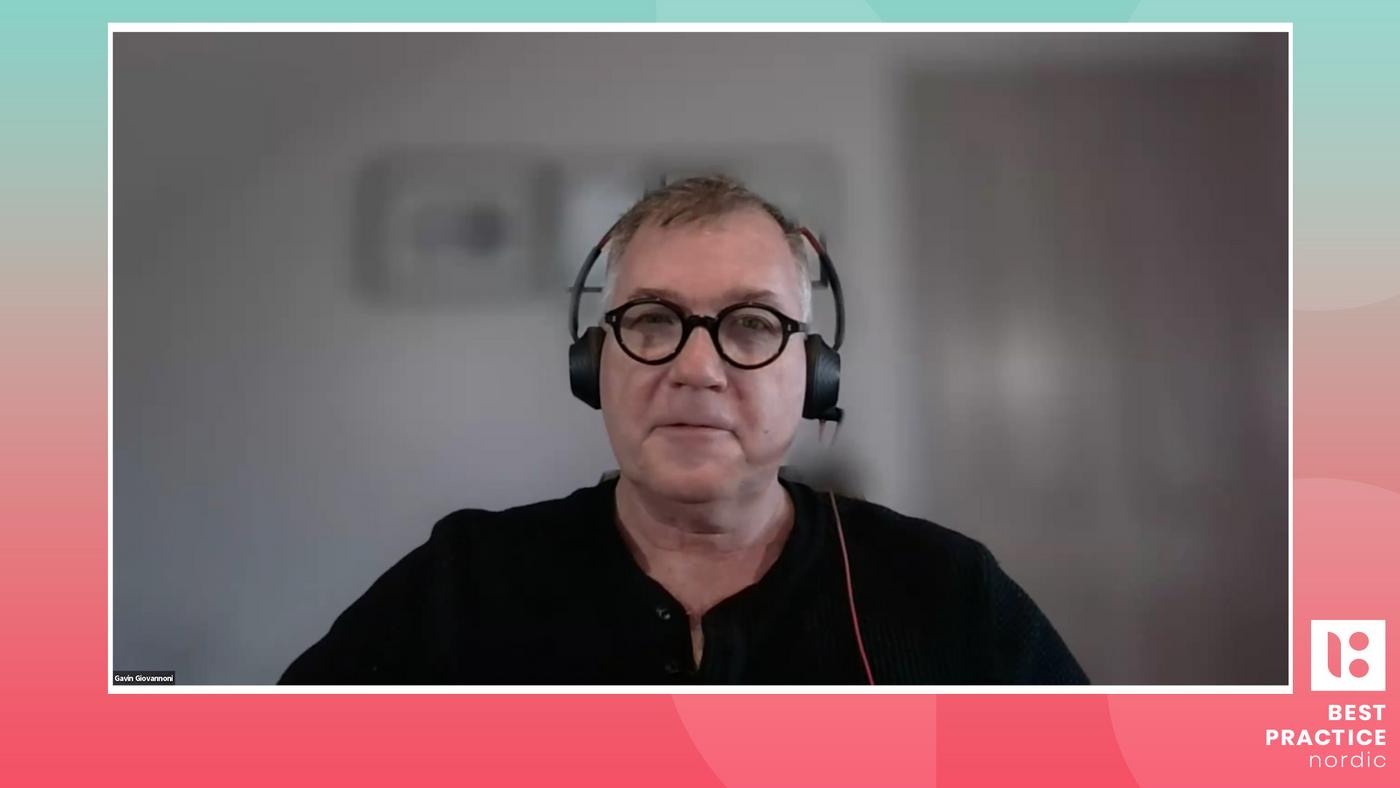 Multiple Sclerosis as a Continuously Progressive Disease